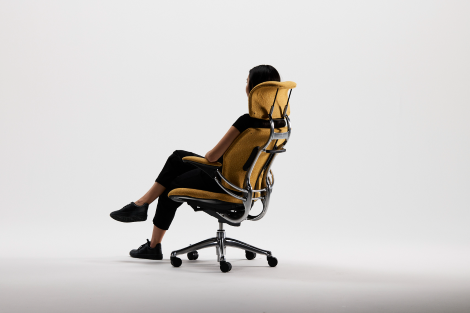 Humanscale