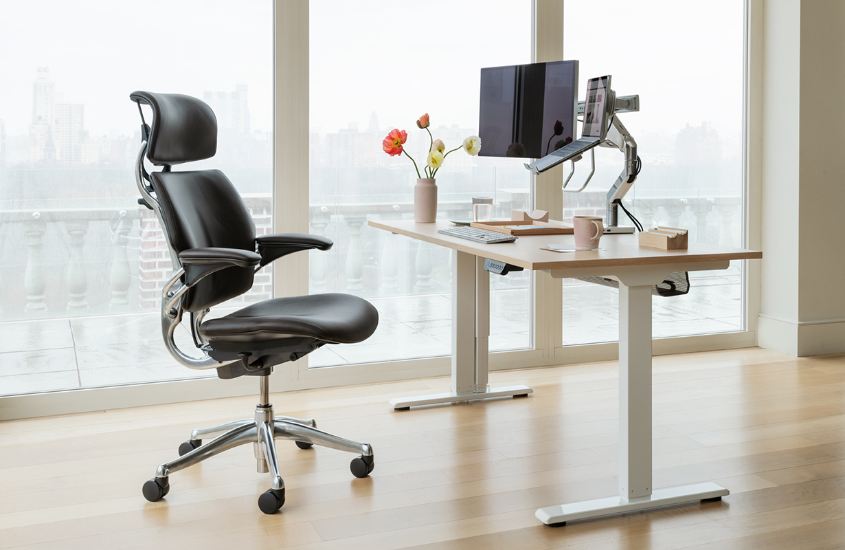 Humanscale